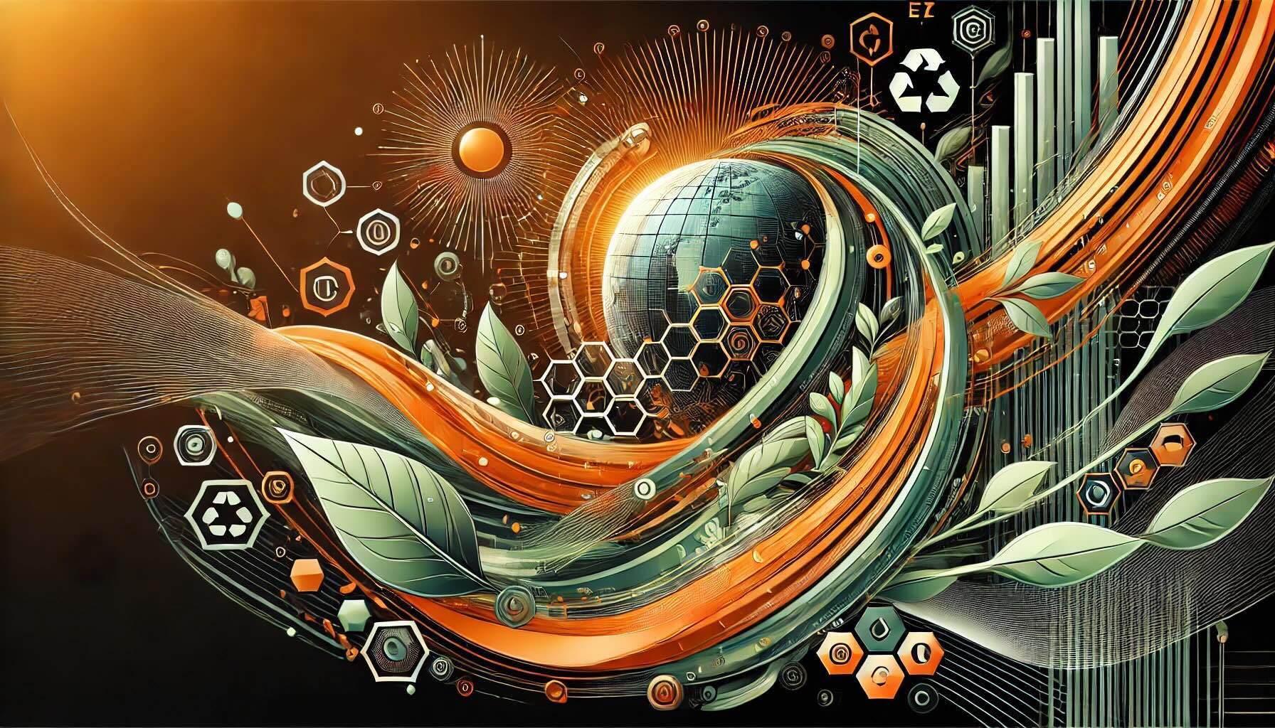 A Guide to LCA Software: What Options Are Available and How to Choose ...