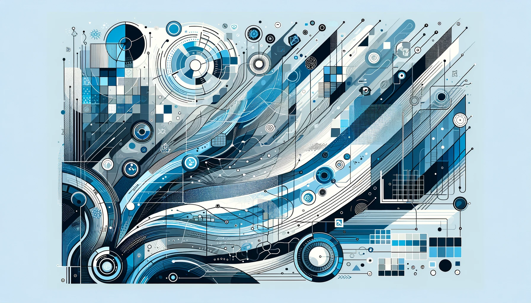 Sustainable Material Choices: A Guide for Architects Based on EPD and LCA