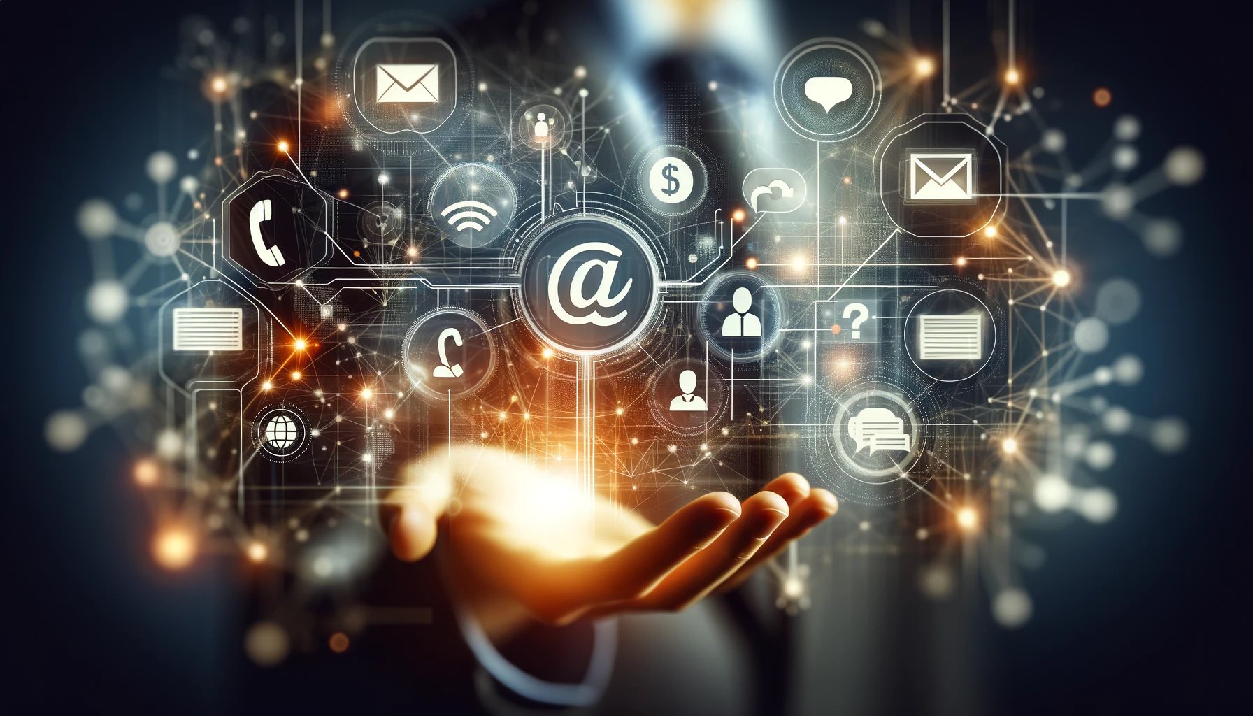 Challenges and Limitations of LCA